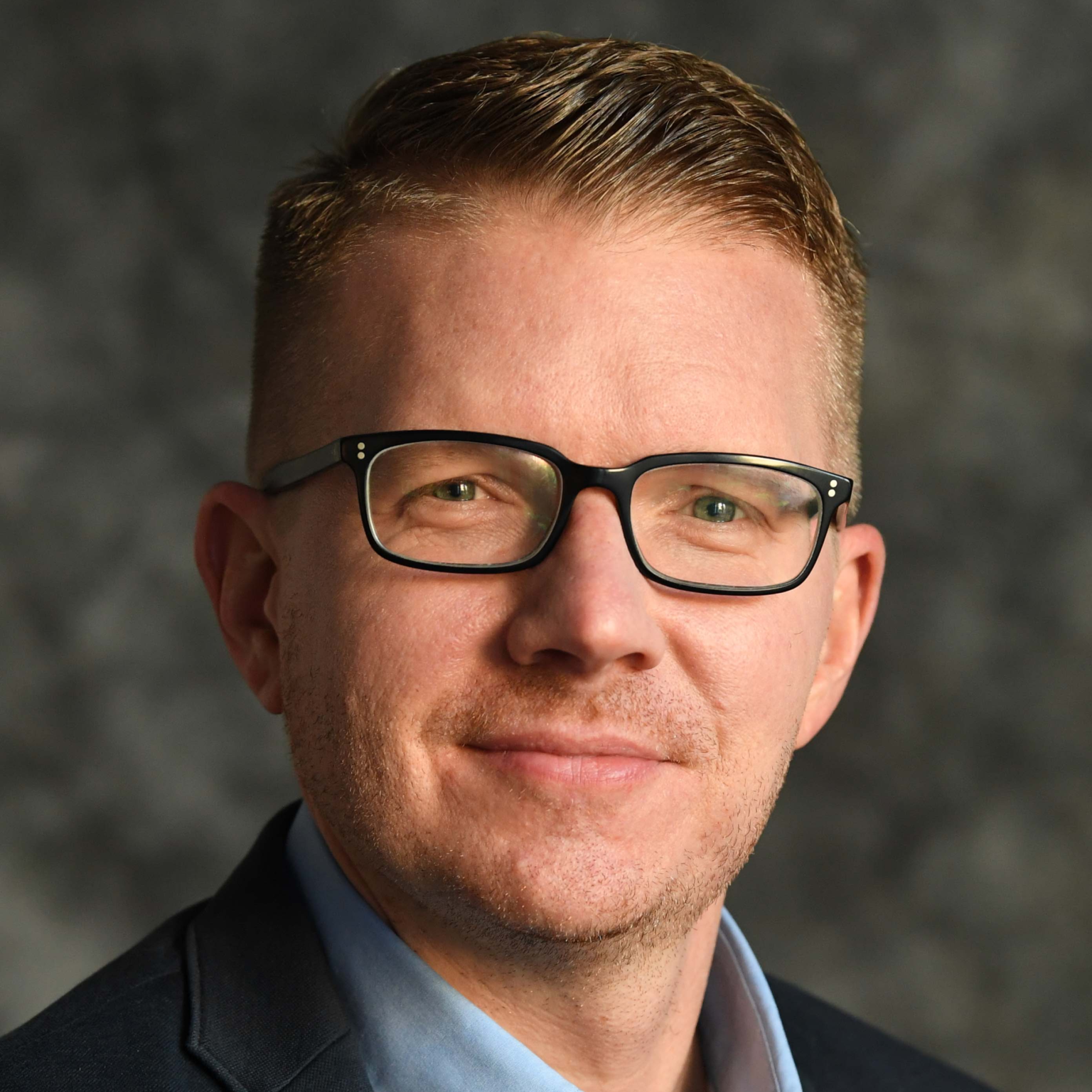 Placed Leaders & Testimonials - Talent Citizen